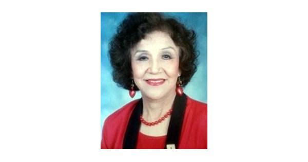 Barbara Zansler Obituary (1920 - 2013) - Legacy Remembers