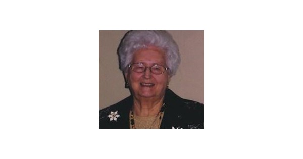 Johnnie Harrison Obituary (1918 - 2010) - Legacy Remembers