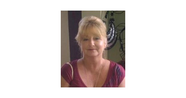 Cynthia Chambers Obituary (1957 - 2016) - Legacy Remembers