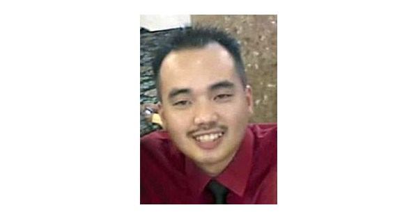Cuong Dang Obituary (1989 - 2015) - Legacy Remembers