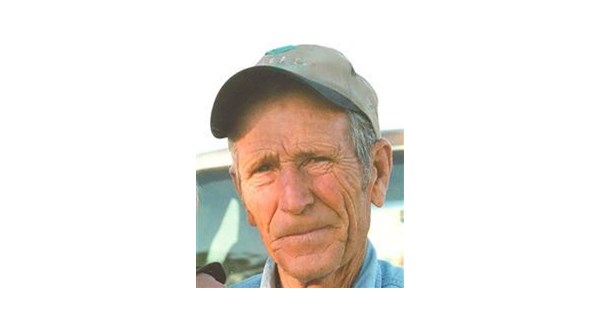 Larry Curry Obituary (1943 - 2010) - Legacy Remembers