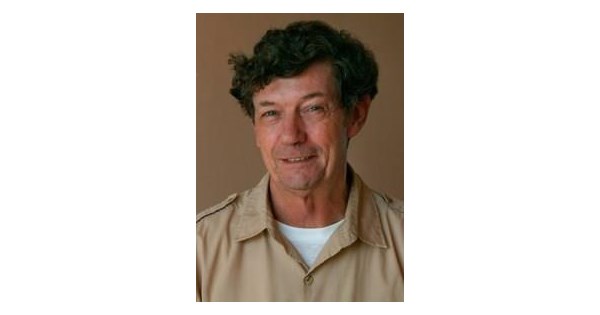 John Maher Obituary (1943 - 2016) - Legacy Remembers
