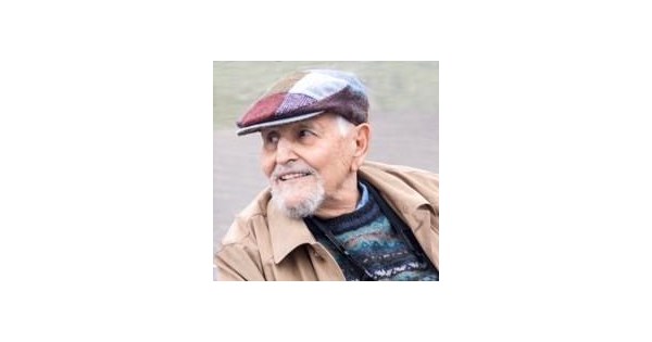 Donald McLaughlin Jr Obituary (1926 - 2017) - Legacy Remembers