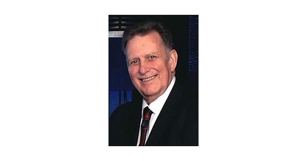 Howard Lowry Obituary (1945 - 2018) - Legacy Remembers