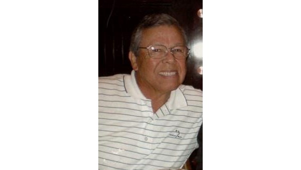 Armando Garza Obituary (1936 - 2019) - Legacy Remembers
