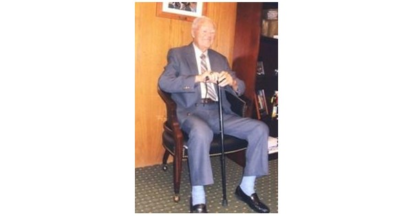 Robert "Bob" Landis Obituary (1920 - 2011) - Legacy Remembers