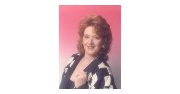 Mary Roe Obituary and Online Memorial (2011)