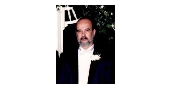 Francis "Frank" Butler Obituary (1940 - 2012) - Legacy Remembers