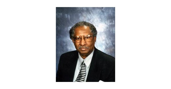 Leon Harvey Obituary (1938 - 2010) - Legacy Remembers