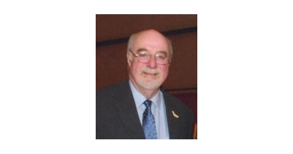 Charles Sisson Obituary and Online Memorial (2010)