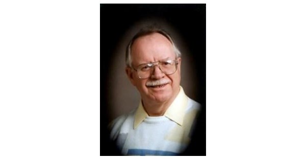 Edward Jack Obituary (1929 - 2014) - Legacy Remembers