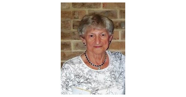 Rose Bianchi Obituary (1932 - 2017) - Legacy Remembers