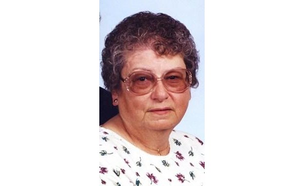 Barbara L. Chinski Obituary (1940 - 2012) - Legacy Remembers