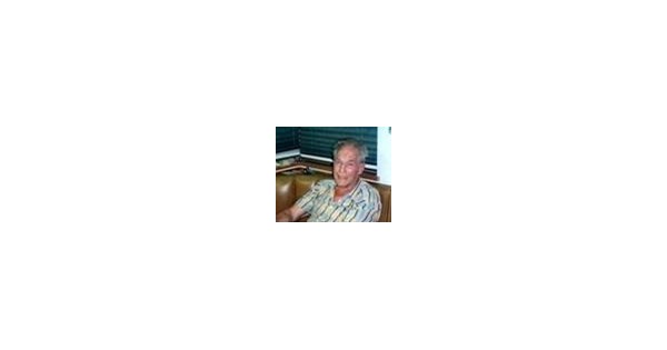 Frank Michels Obituary and Online Memorial (2012)