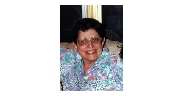 Nancy Wilkinson Obituary 1947 2015 Legacy Remembers