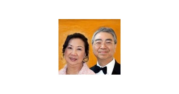 Matthew Ma Obituary (1948 - 2016) - Legacy Remembers