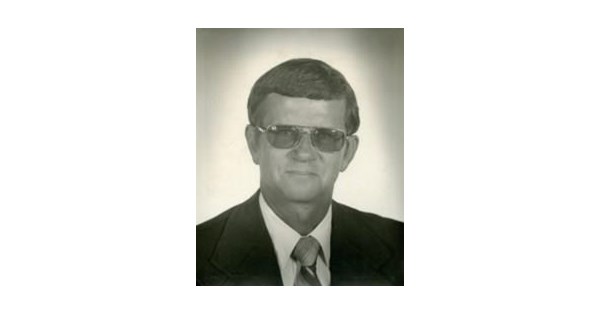 Larry Cartland Obituary (1936 - 2017) - Legacy Remembers