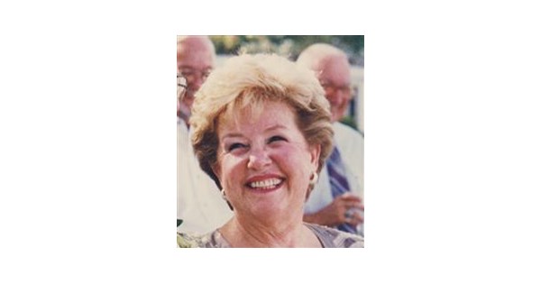 Verna Miller Obituary (1929 - 2011) - Legacy Remembers