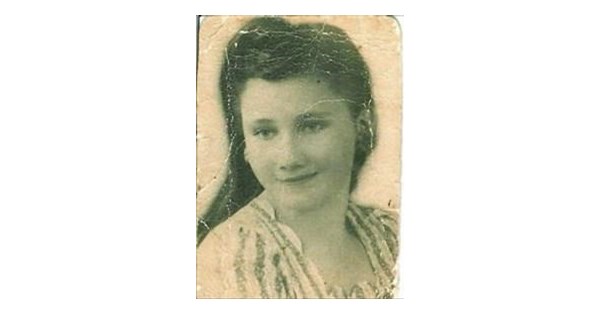 Eloisa Rivera Obituary (1932 - 2014) - Legacy Remembers