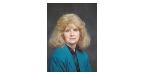 Betty Turner Obituary (1934 - 2016) - Legacy Remembers