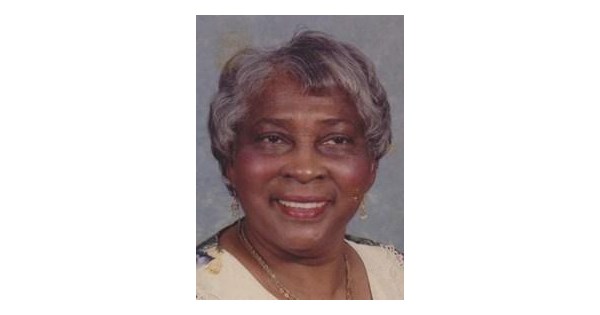 Mary Harbison Obituary (1934 - 2012) - Legacy Remembers