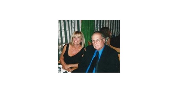 Salvatore Manzi Obituary (1944 - 2013) - Legacy Remembers