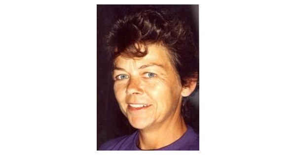 Cynthia Broussard Obituary (1946 - 2016) - Legacy Remembers