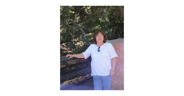 Margaret Walters Obituary (1953 - 2013) - Legacy Remembers