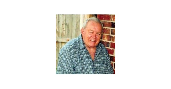 William Fischer Obituary (1930 - 2017) - Legacy Remembers