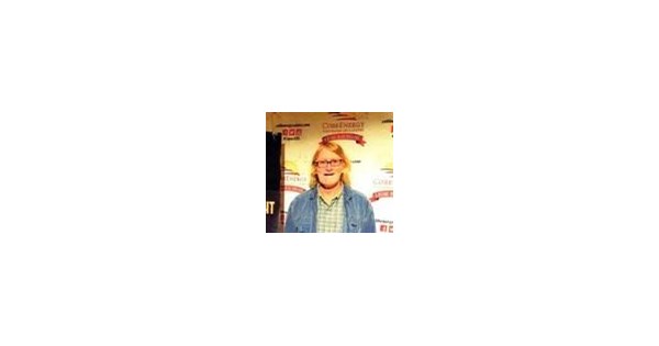 Robert FAUCETT Obituary (1956 - 2018) - Legacy Remembers