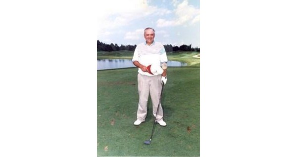 Robert Fry Obituary (1934 - 2013) - Legacy Remembers