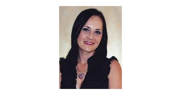 Jennifer Nix Obituary (1983 - 2013) - Legacy Remembers