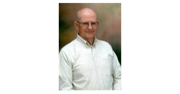 James Gibbs Obituary (1939 - 2017) - Legacy Remembers