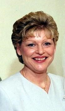 Janet Regan Obituary (1951 - 2015) - Legacy Remembers