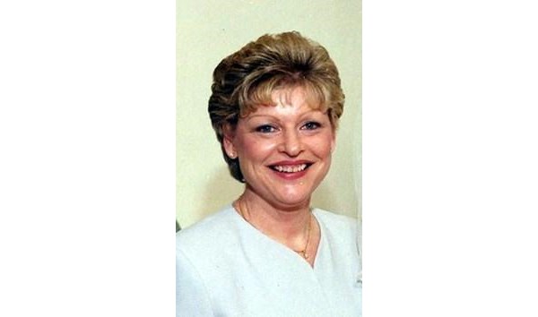 Janet Regan Obituary (1951 - 2015) - Legacy Remembers