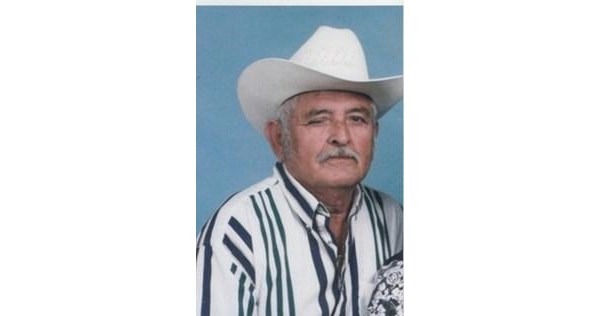 Rosalio Villarreal Obituary (1928 - 2013) - Legacy Remembers