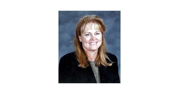 Cinda Oliver Obituary (1952 - 2015) - Legacy Remembers