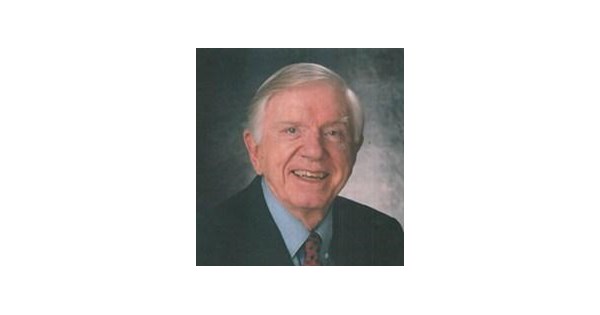 John Currie Obituary (1928 - 2013) - Legacy Remembers