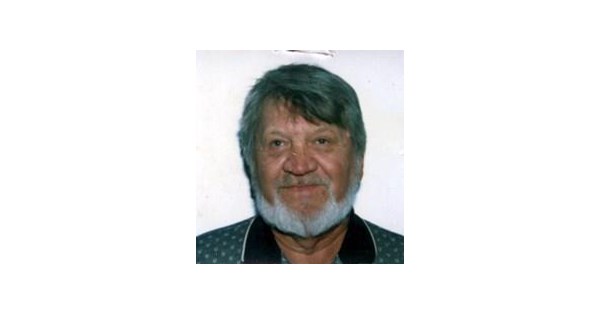 Howard PERITTS Obituary (1938 - 2017) - Marietta, GA - Atlanta Journal ...