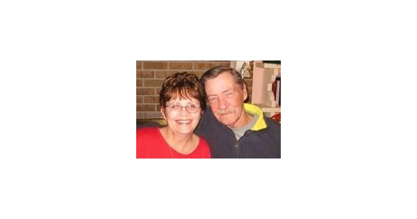 Ronald McGrath Obituary (1939 - 2013) - Legacy Remembers