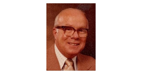 Ralph Nagel Obituary (1922 - 2011) - Legacy Remembers