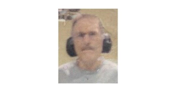 Stephen Hurlbert Obituary (1953 - 2012) - Legacy Remembers