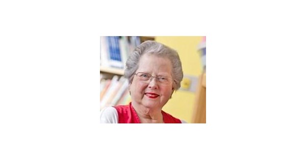 Barbara Adams Obituary (1940 - 2014) - Legacy Remembers