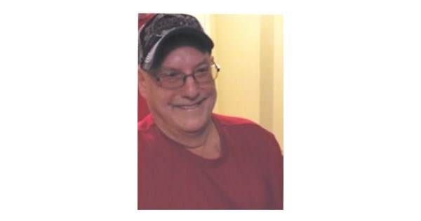 Ray Stark Obituary (1942 - 2017) - Legacy Remembers