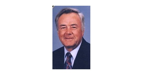 Eugene Baker Obituary (1927 - 2013) - Legacy Remembers