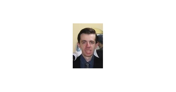 Samuel Létourneau Obituary (1997 - 2018) - Legacy Remembers