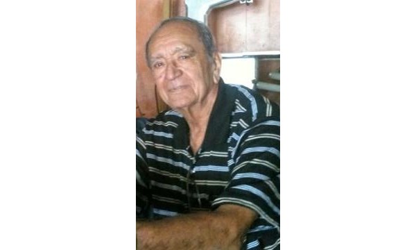 Ramon Quinones Aldahondo Obituary (2016) - Legacy Remembers