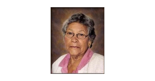 Maria Carbajal Obituary (1923 - 2015) - Legacy Remembers
