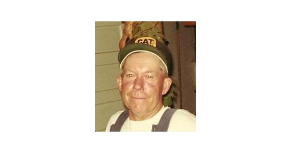 Victor Crowder Obituary (1925 - 2012) - Legacy Remembers