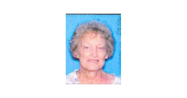 Elizabeth Branson Obituary and Online Memorial (2011)